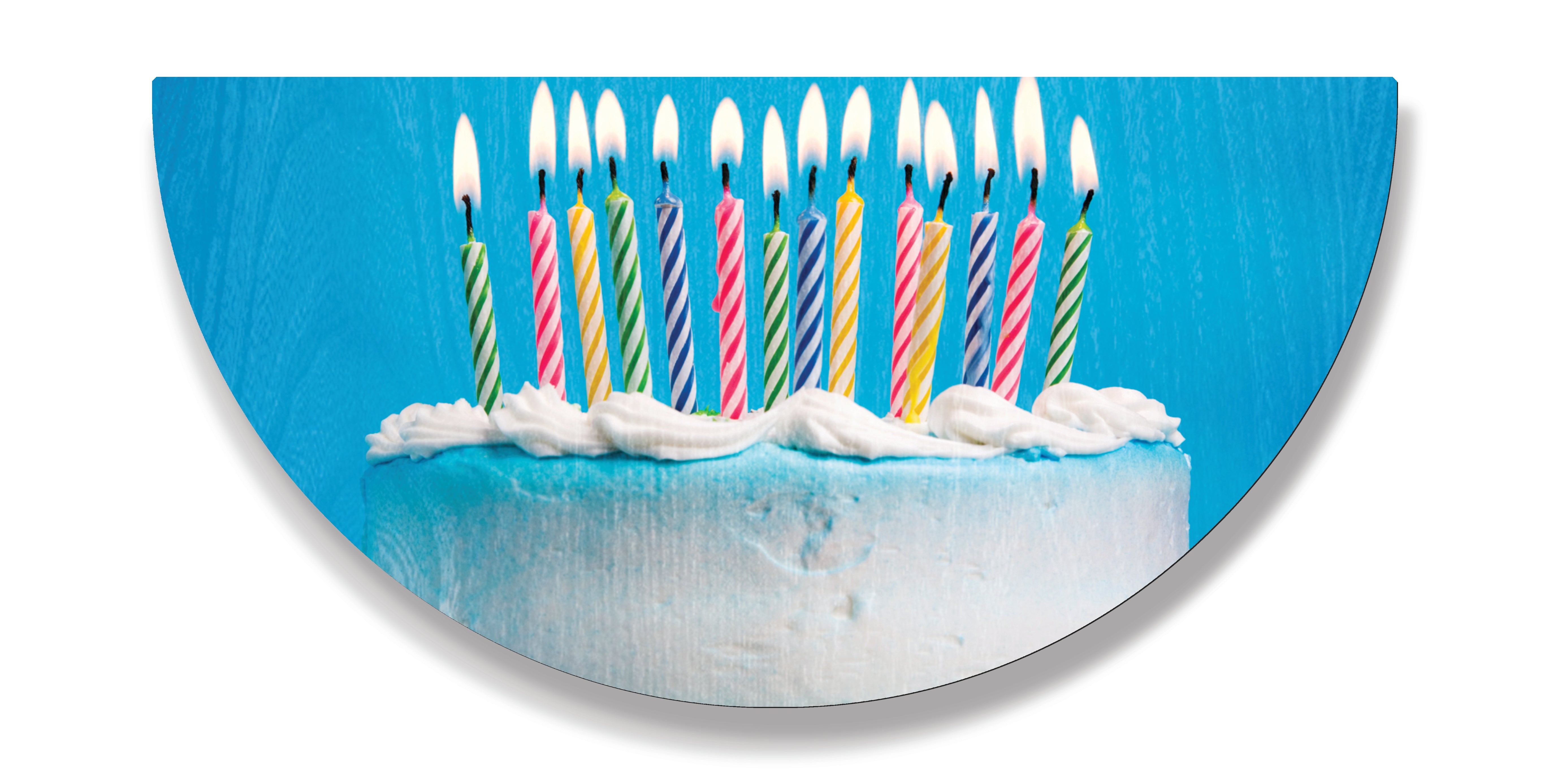 Core BOTTOM-Birthday – Darling Door Decor