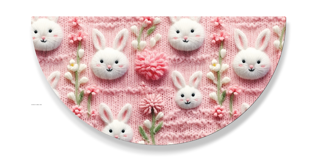 Bottoms – Page 2 – Darling Door Decor