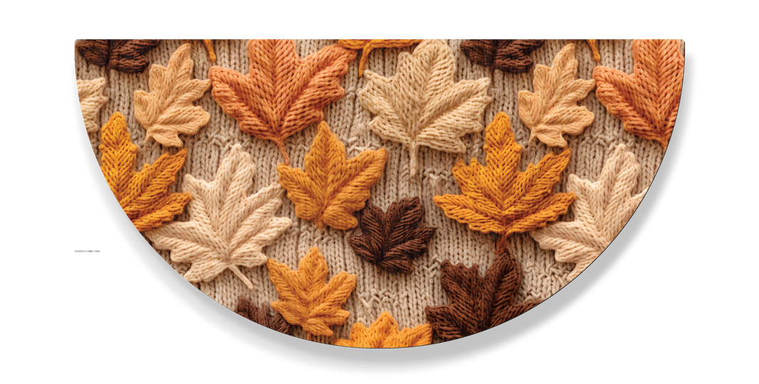 Bottoms – Page 2 – Darling Door Decor