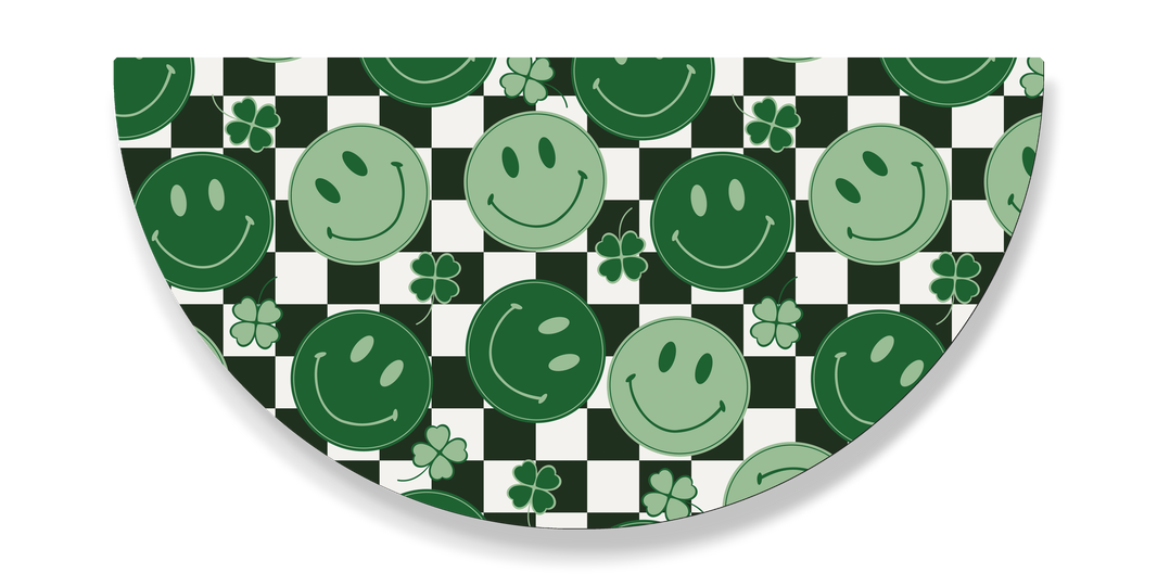 Bottoms – Darling Door Decor